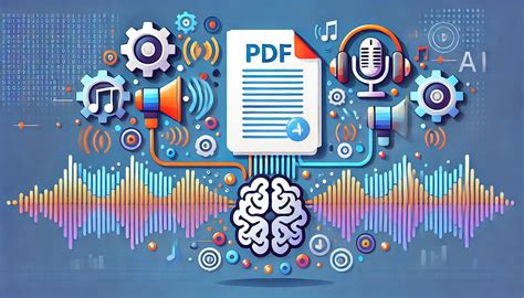 Llama 3 Groq Is The Ai Heaven Llama 3 Shines On Groq With Blazing By Vatsal Saglani