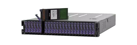 Western Digital Delivers New Levels Of Flexibility Scalability For The Data Center Techpowerup
