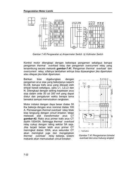 Teknik Listrik Industri Jilid 2 Jimmy7468 Halaman 89 PDF Online PubHTML5