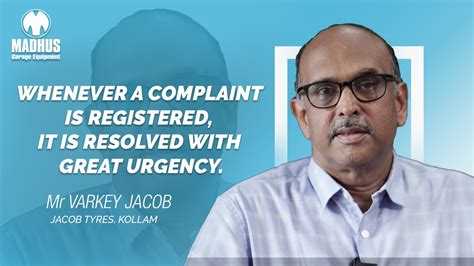 Nikhil B On Linkedin Kerala Has Always Been A Great Market For Madhus And This Testimonial