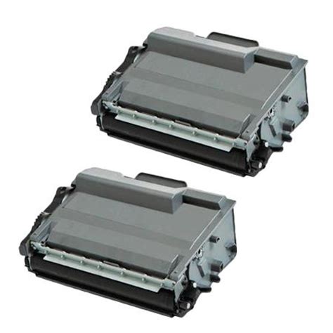 Brother DCP-L6600DW Excellent Quality Toner Cartridge ,DCP-L6600DW at ...