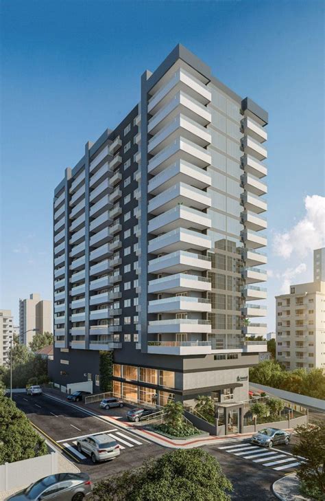 Pedro Ascari Posted On Linkedin