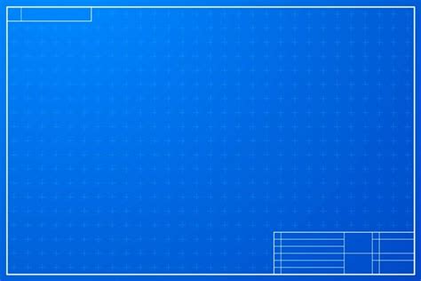 Graph Paper On A4 Sheet Sheet Size AFF Cyan Paper Graph Color Ad