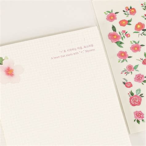 연말 선물 종결 한글 편지지와 일기장 텀블벅 크리에이터를 위한 크라우드펀딩