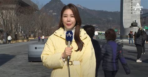날씨 전국 대체로 맑음한낮 큰 추위 없이 쌀쌀