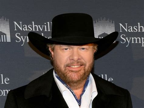 Obit Toby Keith Country Music Icon Dies At Age 62