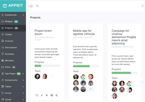 javascript have two background colors in the navbar when the sidebar