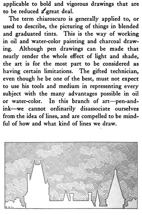 Untitled Document Drawinghowtodraw Com