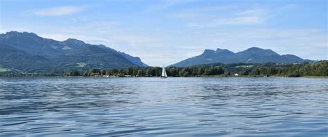 The Powerscheme Interpreter Dev Community