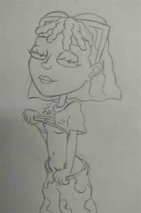 Reginarocket