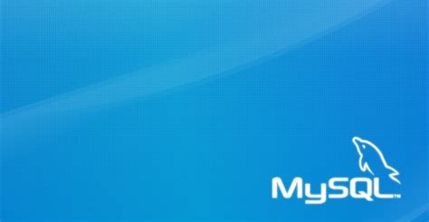 Php Tutorial Looping Through And Displaying A Mysqli Result Set Online Game Development