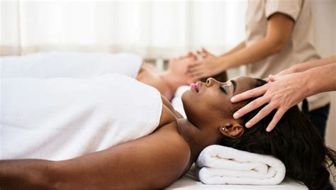 Licensed Massage Therapist Kelly Hander Owner And Licensed Massage