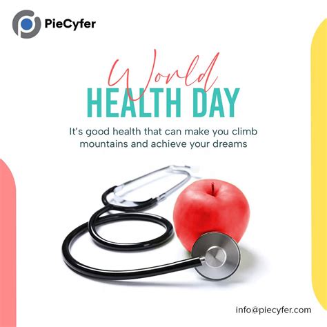 Arooj Hector Posted On Linkedin