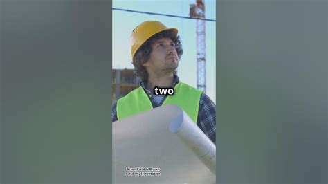 Sap Implementation Project Green And Brown Field Shorts Ytshorts Education Sap Sapfico