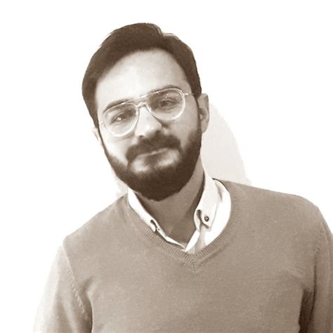 Mohsen Sharifi Researcher Doctor Of Engineering Research Profile