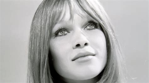 Marisol Archivos Forbes España