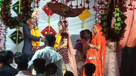 Mereyaarkishaadihai Full Titlesongudaychopra Jimmy