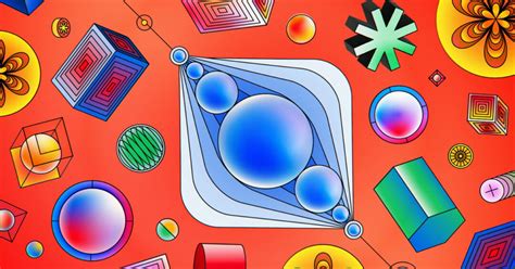 The Role Of Llm Monitoring In Todays Landscape Stationia