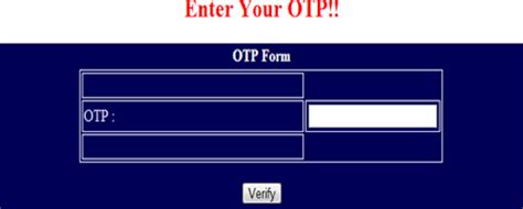 bypassing programmer