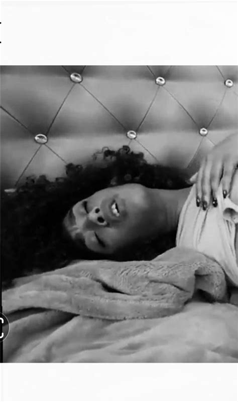 Exams Sex Education By Liquidvsoap On Deviantart