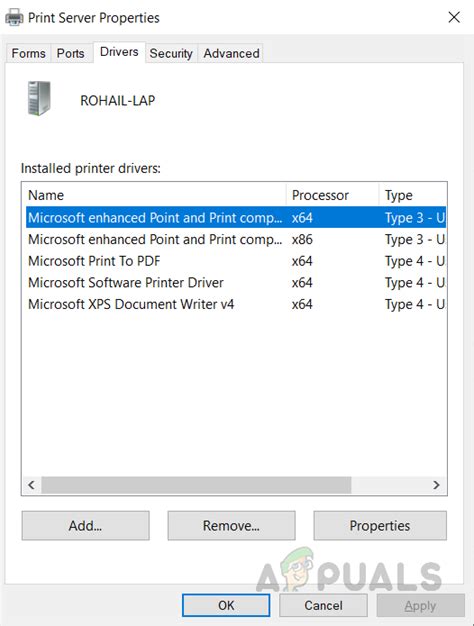 Fix You Need A Wia Driver Scanner