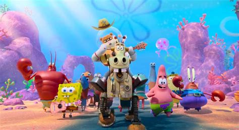 22 Best Spongebob Parody Images On Pholder Spongebob Sonic The Hedgehog And Freedomplanet