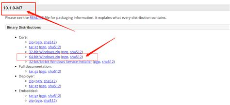 Javaee开发环境配置 Jdk安装及配置java环境配置教程 知乎 Javaee开发环境配置 Jdk安装及配置java环境配置教程 知乎