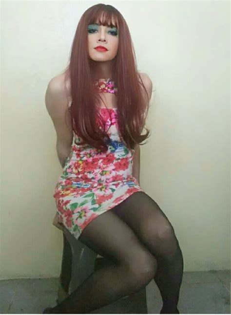 Best U Diann Images On Pholder Crossdress Expression Cross Dresser Closet And U