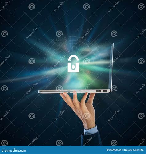 Digital Technology Internet Network Connection Big Data Digital Marketing Iot Internet Of