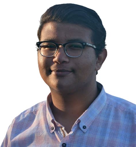 Mahmoud Mourad Medium