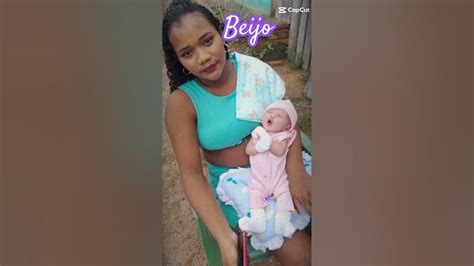 Se Vai Ter Que Me Inguli Youtube