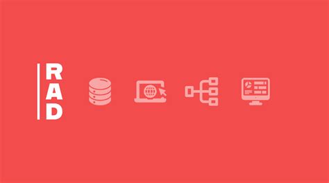 Documenting My Development Server Filemaker Server 2023 Vrhermit