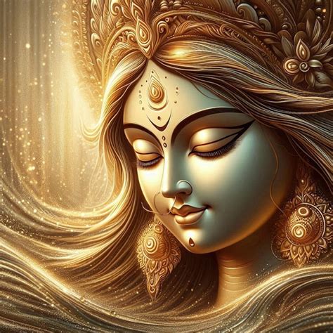 Divine Face Images Free Download On Freepik
