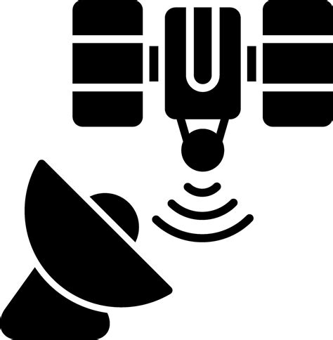 Connect Vector Icon 31653671 Vector Art At Vecteezy