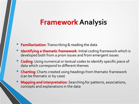 Ppt Design Methodology Powerpoint Presentation Free Download Id913081