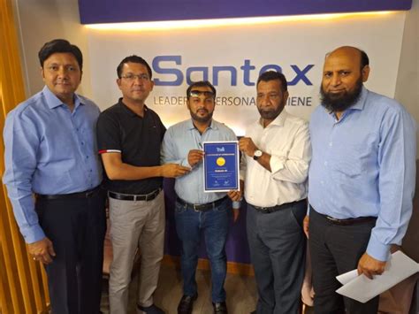 Mudassar Ali On Linkedin Trust Launching And Participation Certificate