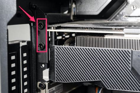 H Ng D N C Ch L P Card M N H Nh R I Cho M Y T Nh T A N Z