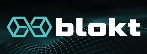 Interactive Information Visualization Toolkit Rprogramming