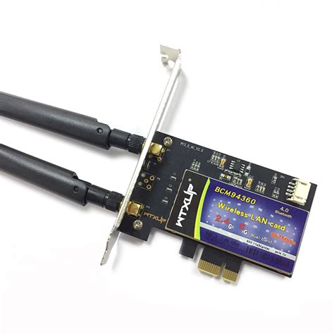 Broadcom 802 11ac Network Adapter Driver Update Chatfity