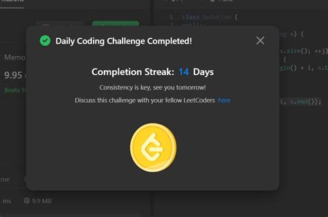 Sarthak Kumar On Linkedin Codingchallenge Stringmanipulation