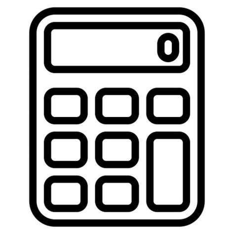 Dokumen Keuangan Bkkbn Bali Linktree