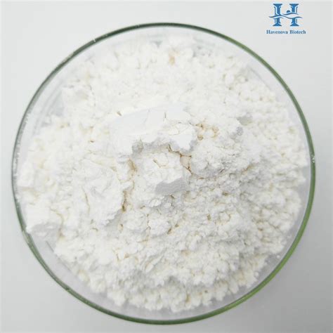 Gaba Powder Gaba Powder Benefit Gamma Aminobutyric Acid