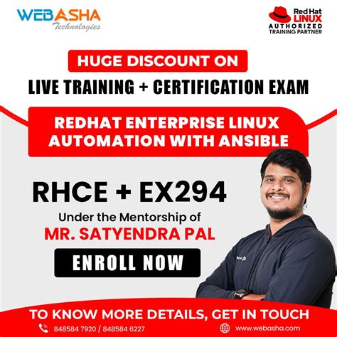 Webasha Technologies On Linkedin Webasha Technologies