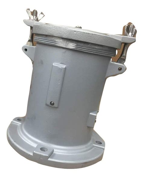 Appleton Appar20044rs App Ar20044 Rs 200a Recept 4p S Black