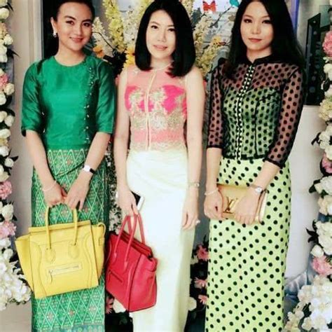 စက္ခ်ဳပ္သင္တန္း