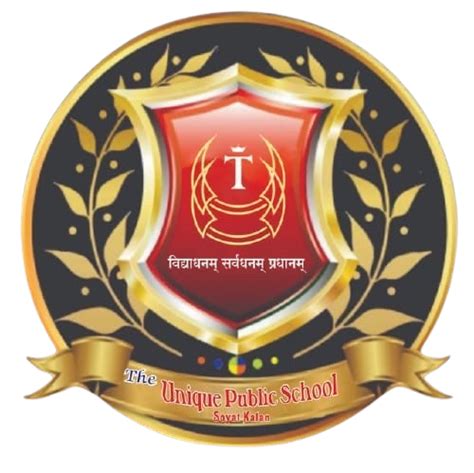 The Unique Public School