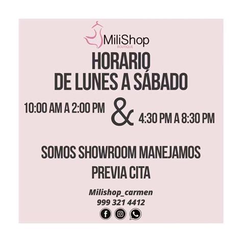 Abby The Sweet Abby The Sweet Added A New Photo