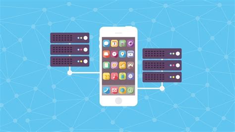 Web Development Webdevelopmentfan Java Design Patterns Interview