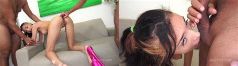 Analvids Khali Noire Horny Khali Noire P Intporn Forums