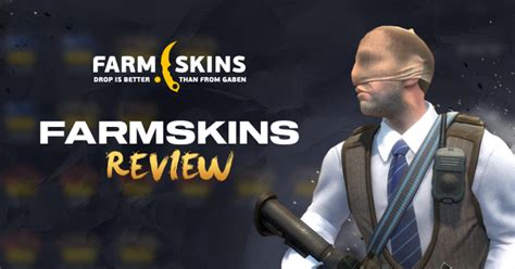 Alles was man über CS GO Case Opening Dienste wissen muss game days